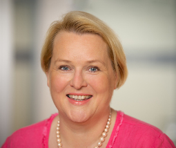 Praxis - Dr. Flamm & Böker und Kollegen